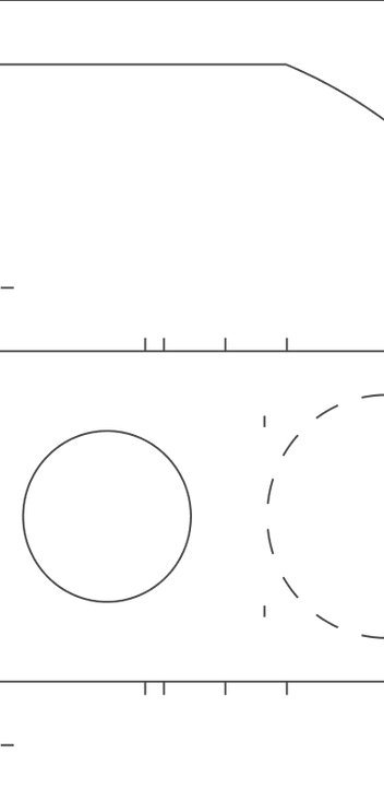 Tampa Bay Titans Basketball