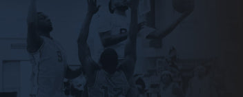 Tampa Bay Titans